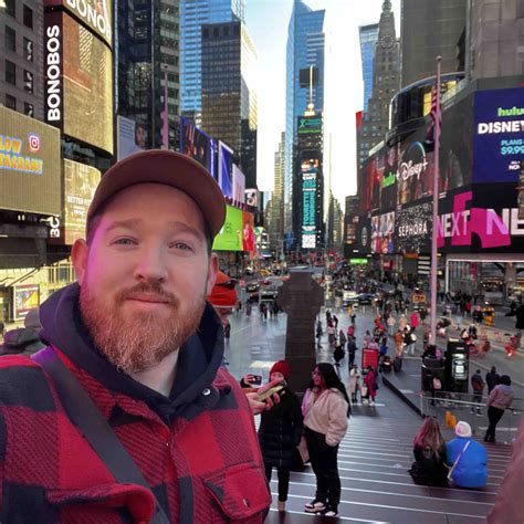 Thomas Kretzer Sales Consultant Seibert Media Gmbh Xing