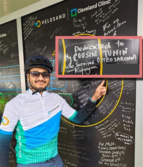 Ever Wonder What It Feels Like To Lose A Leg At 13 And Come Back Stronger Now I Proudly Say My