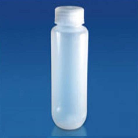 Polylab Poly Lab Reagent Bottle500ml Laboratory Dropper Bottle Price