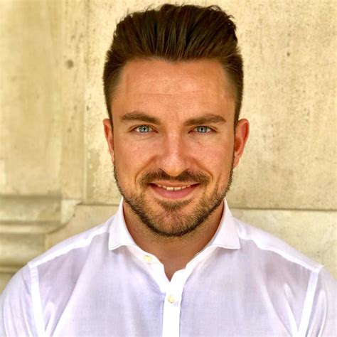 Witthake In Der Personensuche Von Das Telefonbuch