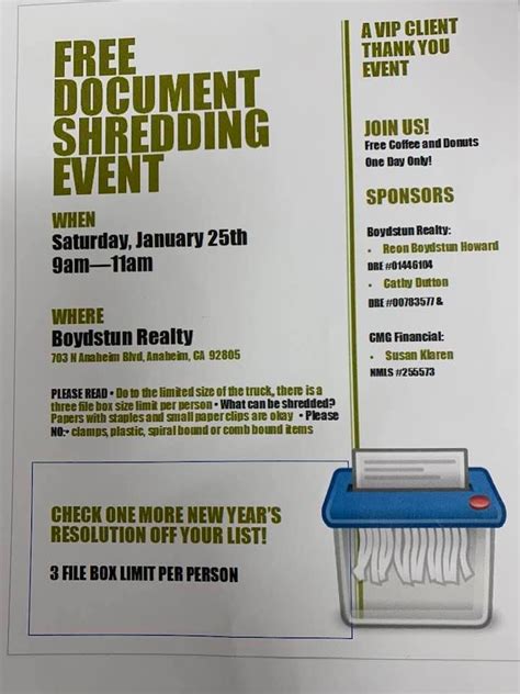 Cathy Dutton Real Estate Agent Bre 00783577 Home Facebook