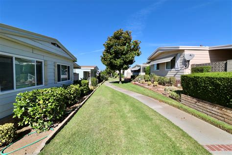16959 Lake Knoll Ln 109 Yorba Linda Ca 92870 Lph