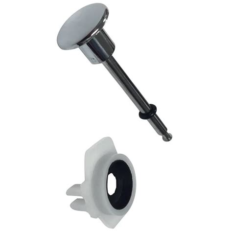 Us Hardware P 1550c Rv Clapper Pop Up Assembly Kit