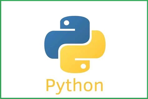 tải python ngôn ngữ lập trình đa năng phổ biến nhất hiện nay