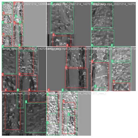 Real Time Detection Of Slug Flow In Subsea Pipelines By Embedding A Yolo Object Detection