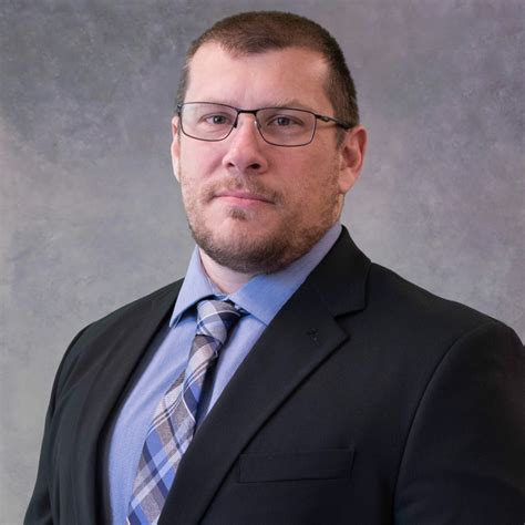 Jeremy Springston Manager Modeling And Simulation Jdsat Inc