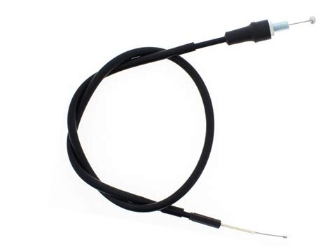 Raptor 660 Choke Cable