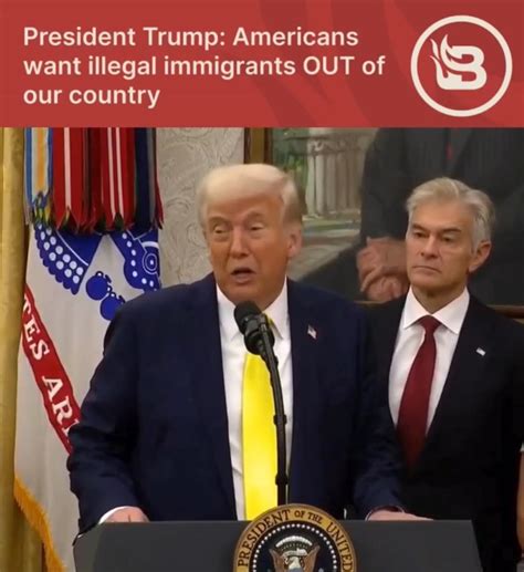 Red Right Blue Yes We Do 👊🏼⚔️🇺🇸 Facebook