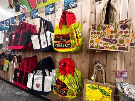 Trader Joes Has New Insulated Cooler Totes For 7 99 Parade Home