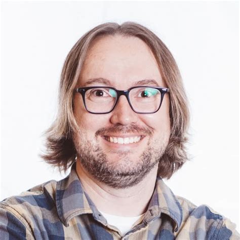 Chris Ames Chrisames • Threads Say More