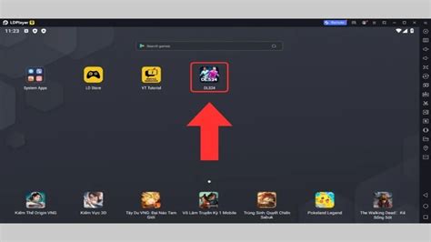 Cách Tải Dls 2024 Trên điện Thoại Ios Android Và Máy Tính