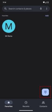 How To Set Up Call Forwarding On Android Android Authority