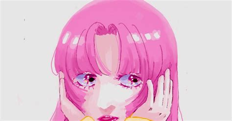 Illustration Girl Illustration No Title Pixiv Illustration Girl Illustration No Title Pixiv