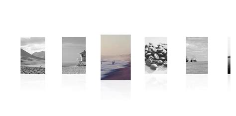 Bootstrap Thumbnail Examples Code Snippet OnAirCode