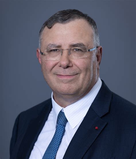 Patrick Pouyanné Mission 300 Africa Energy Summit