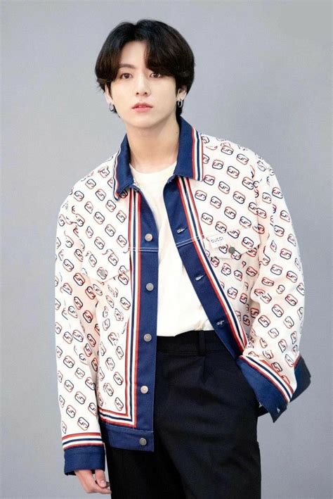 𝐇𝐢𝐬 𝐋𝐢𝐭𝐭𝐥𝐞 𝓢𝔀𝓮𝓮𝓽𝓱𝓮𝓪𝓻𝓽 24 Jungkook Amore Della Mia Vita Bts Divertente