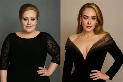 Adele Pink Salt Trick Recipe