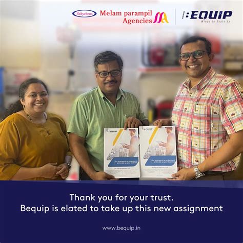 Gokul R I Posted On Linkedin