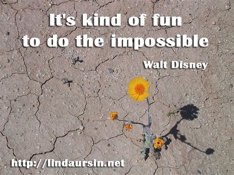 Funny Sassy Quotes For Women Quotesgram