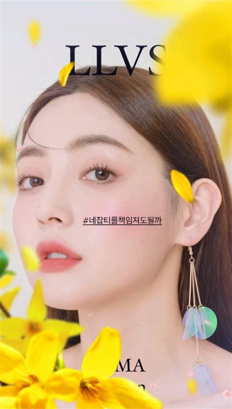 밀레 Millet Korea 밀레 Millet Korea Added A New Photo