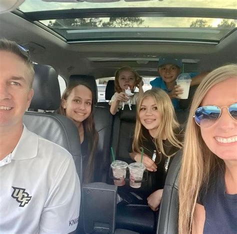 Tristyn Tyne Bailey Her Friends Gone Too Soon Bailey Trusting Again