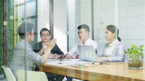 Singaporean Male Stock Video Footage 4k And Hd Video Clips Shutterstock
