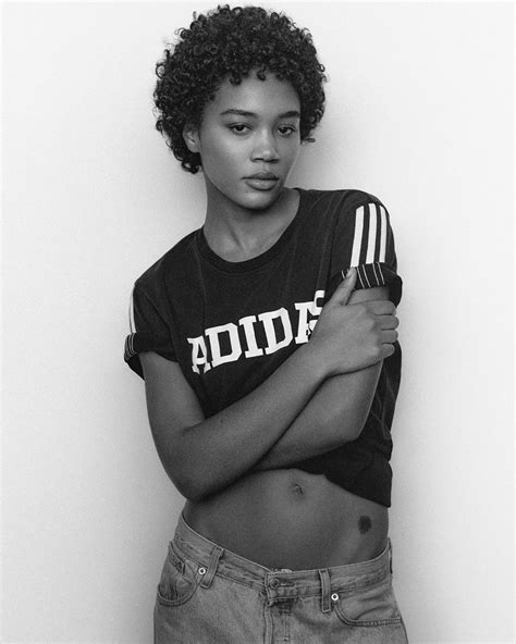 Adriana Kolff Skins Model Management