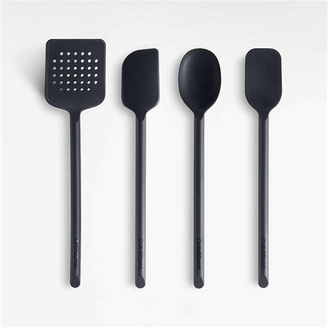 Cooking Utensil Sets Crate And Barrel