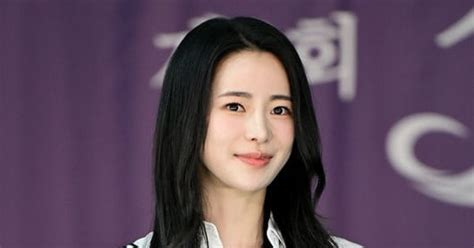 사진 임지연 반짝반짝 빛나는 조선비즈