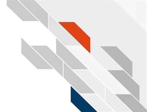 Data Analytics For Lean Six Sigma Course By University Of Amsterdam Coursera