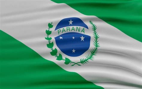 História Da Cidade Assaí Pr 2026