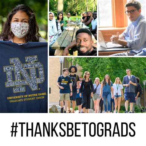 Iusb Iusb Multidisciplinary Graduate Conference