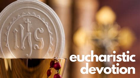 From The Desk Of Father Nathan December 03 2023 St Gabriel