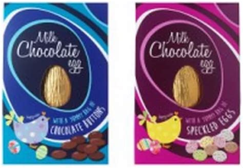 Easter 2015 Where To Get A Cheap Easter Egg In Newcastle Chronicle Live