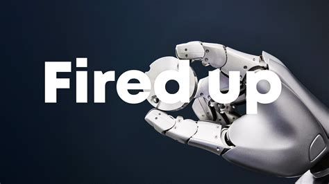 we are agile robots driving industries forward agile robots se