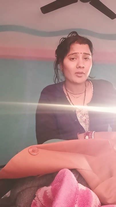 9 February 2025 Youtube