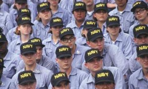 Christopher Briem Us Naval Institute