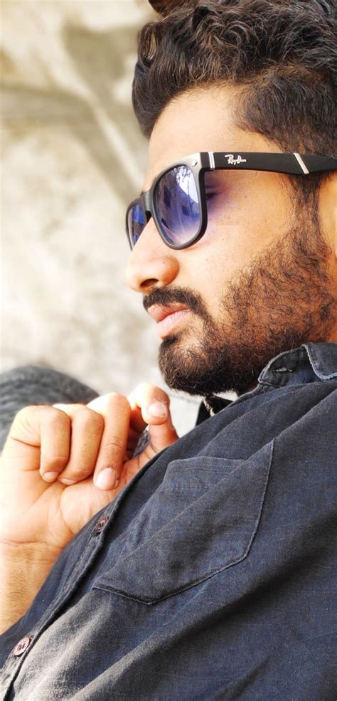 Pin By Jay Pithadiya On Jay Square Sunglasses Mens Sunglasses