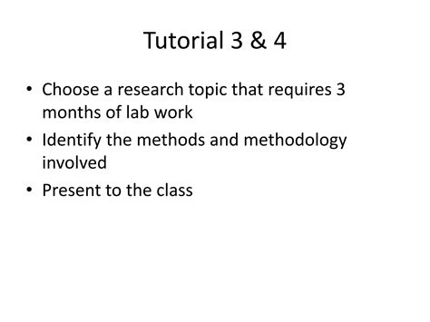 Tutorial Ms Hemapptx