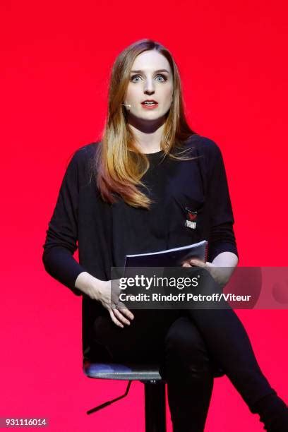 Vagin Photos And Premium High Res Pictures Getty Images