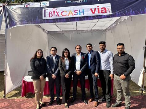 Harsh Raj Jain On Linkedin Internshipjobfairs
