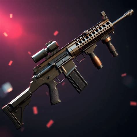 The Ultimate Ffar 1 Build For All Around Fun Leveluptalk