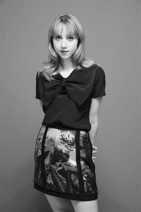 Zoe Kazan Zoe Kazan Kazan Celebs