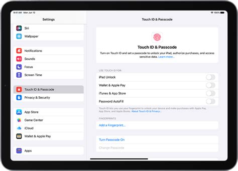 Setup Basics Apple Support