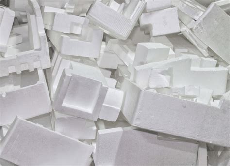 Can You Recycle Styrofoam All You Need To Know Eagle Trash Service
