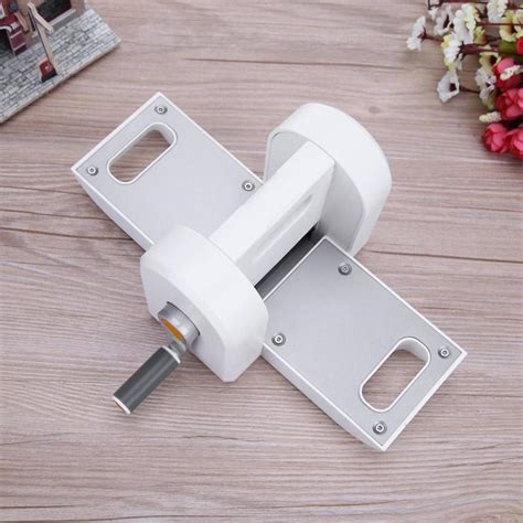 Dies Cutting Embossing Machine Scrapbooking Cutter Grandado