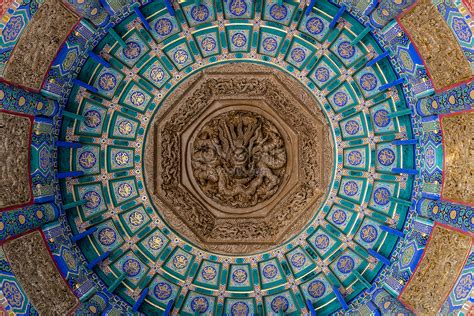 Classical Ceiling Picture And Hd Photos Free Download On Lovepik