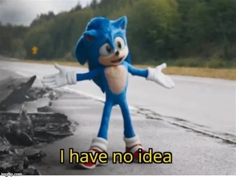 Eeeeeeeeeeeeeeeeeeeeeeeeeeeeeeeeeeeeeeeee Memes And S Imgflip