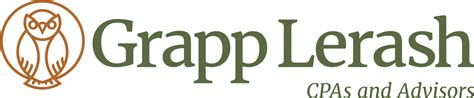 Grapp Lerash Cpas And Advisors Frankenmuth