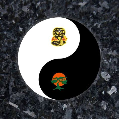 Cobra Kai Snake Wallpapers Wallpaper Cave